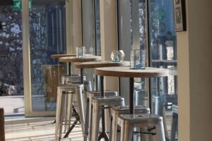 One day in Gibraltar, Spain - Visit Spain and Mediterranean