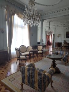 One day in Santander, Spain - Visit Spain and Mediterranean