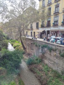Things to do in Granada - Visit Spain and Mediterranean